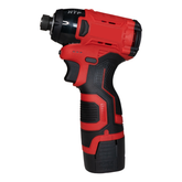 Impact Wrench Drive Sizes: A Guide to Choosing the Right Tool for the ...