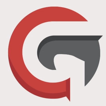 Difference Between 1/4" and 1/2" Impact Drivers – RedhawkPro Tools